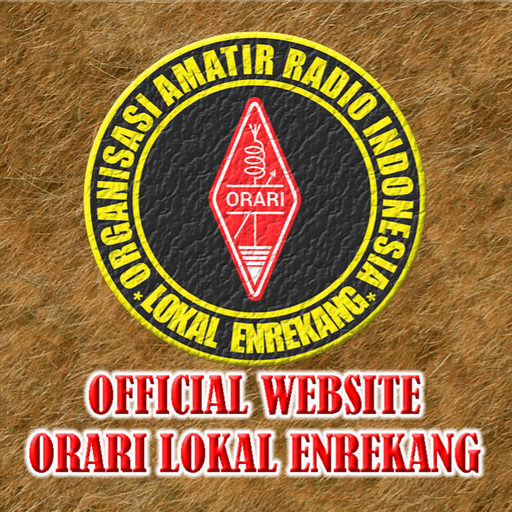OFFICIAL WEBSITE ORARI LOKAL ENREKANG - ORARI LOKAL ENREKANG